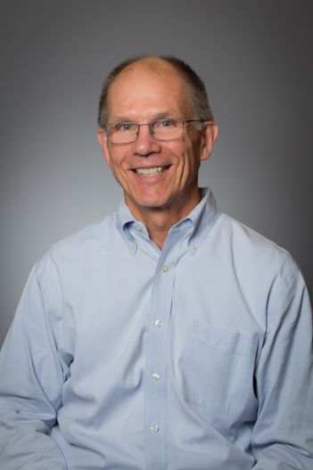 Stephen Yale-Loehr Wins Award for Impact on the Field of Immigration ...