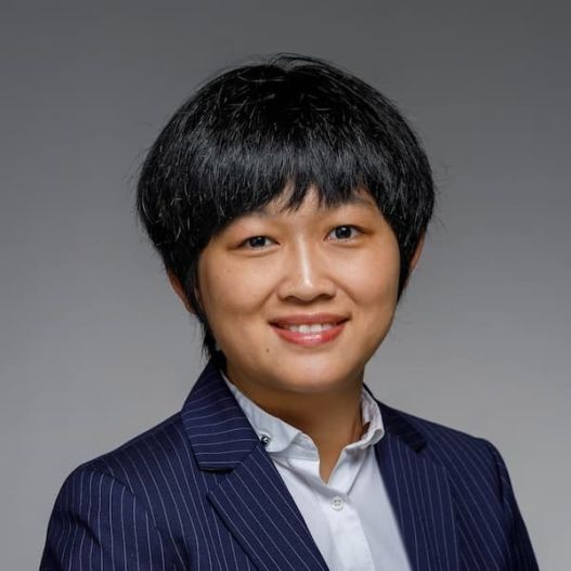 Engendering China Series and Women's History Month | Einaudi Center